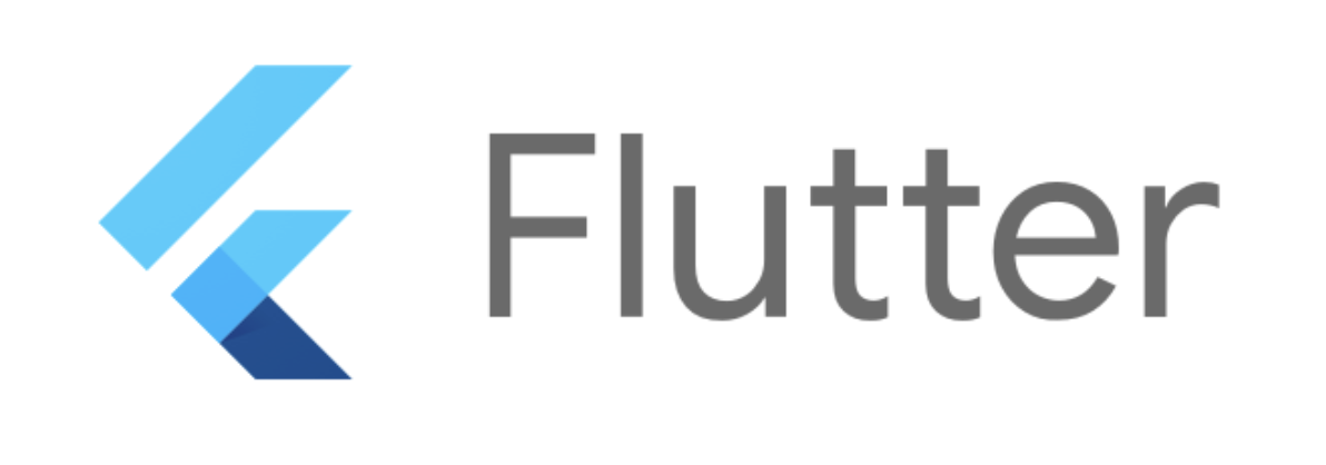 Flutter 기초 - main.dart와 MaterialApp의 이해 | 요로롤